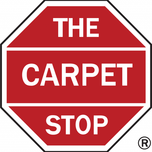 The Carpet Stop | Local Flooring & Design Expertise in Austin, TX
